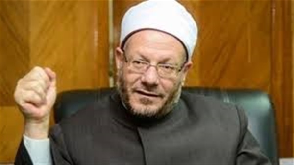الإفتاء تعلن الأربعاء أول أيام عيد الفطر المبارك أهل مصر